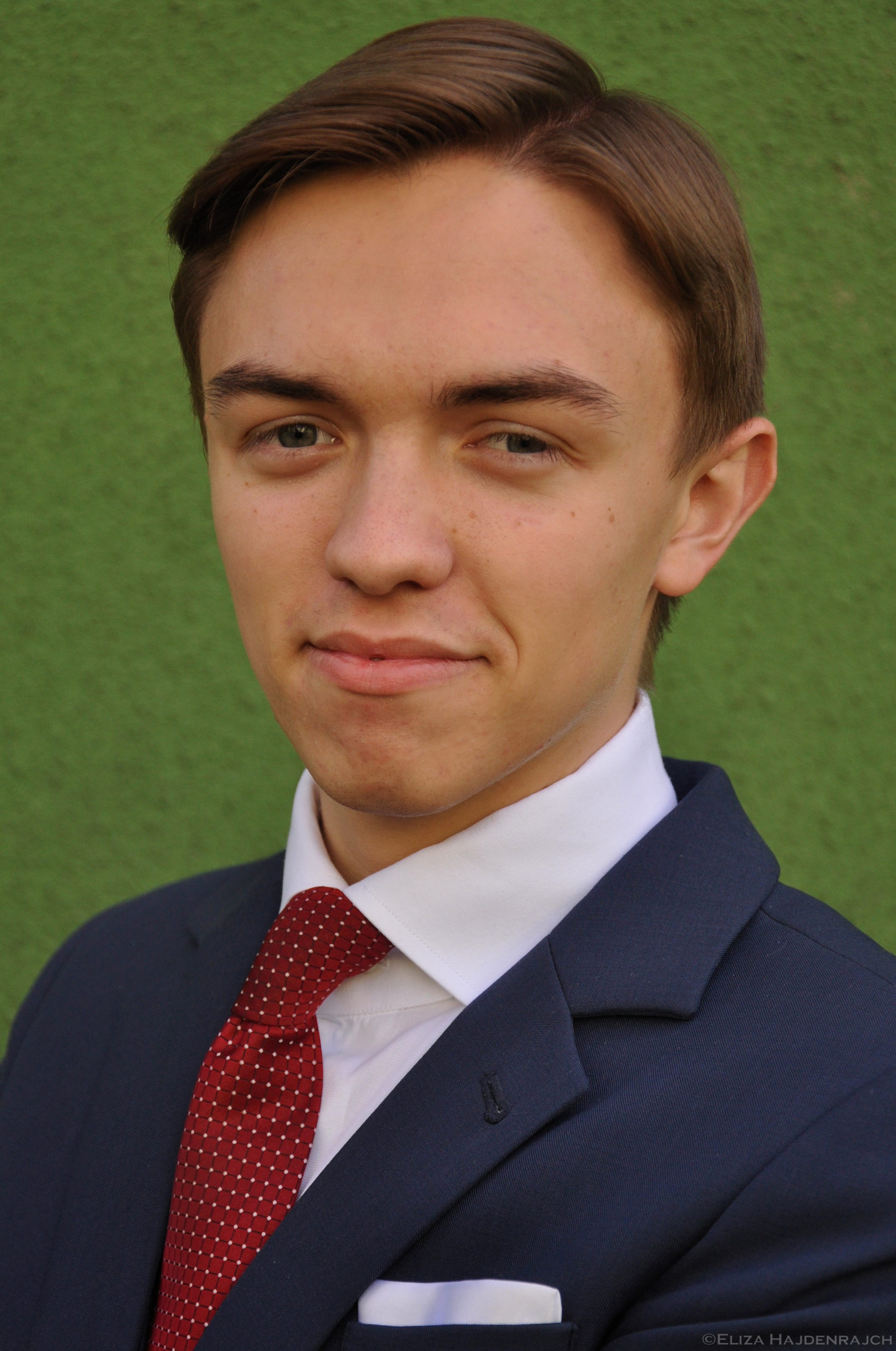 O nas | Fundacja na rzecz Praw Ucznia